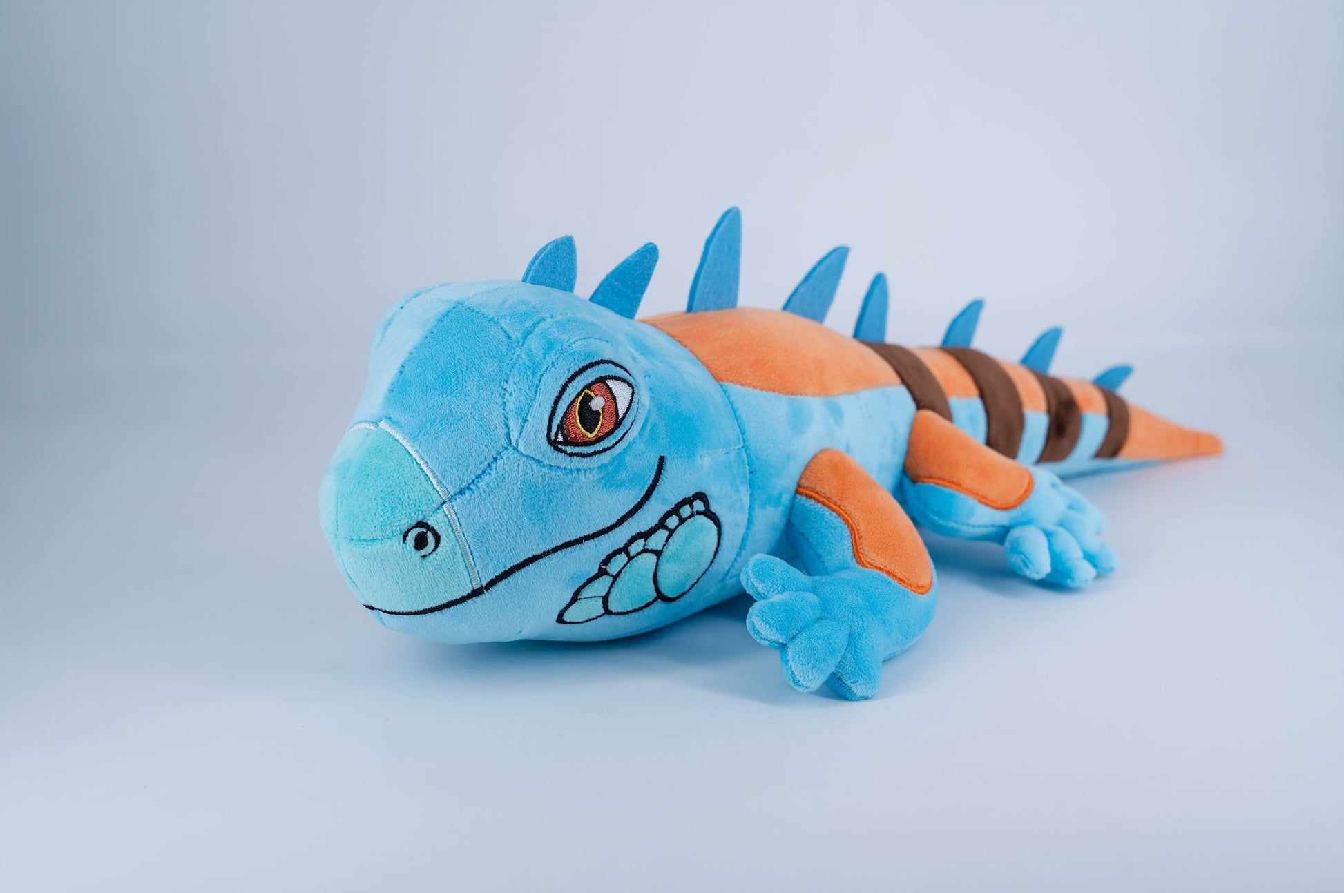 Buddy Plushy! – PlushyBuddies