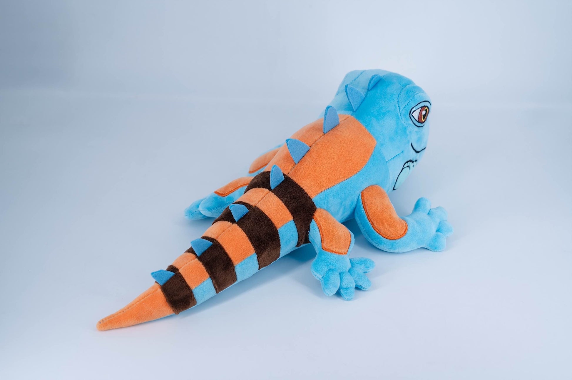 Buddy Plushy! – PlushyBuddies