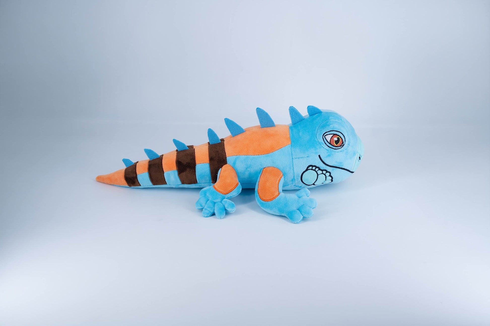Buddy Plushy! – PlushyBuddies